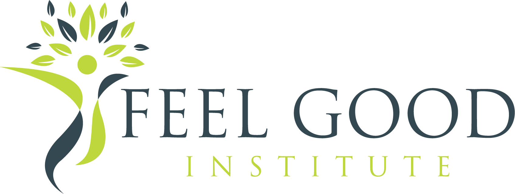 Home - Feel Good Institute